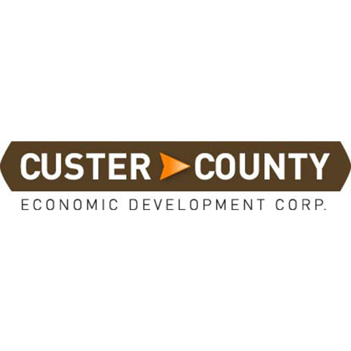 Site Selection | Custer County NE